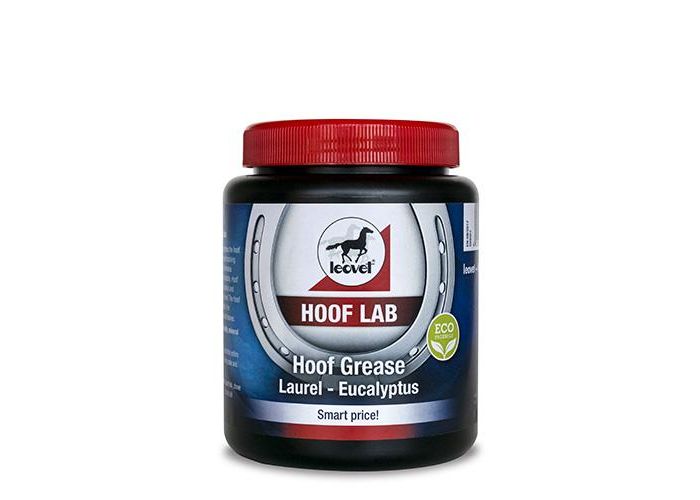 Leovet Hooflab Hoefvet 750 ml